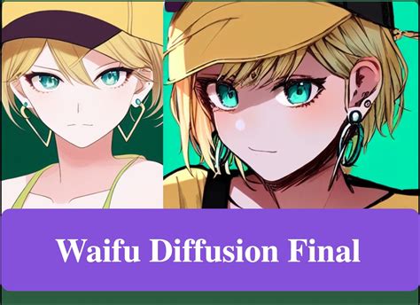 Mastering Waifu Diffusion Final Your Comprehensive Guide Novita Ai Blog
