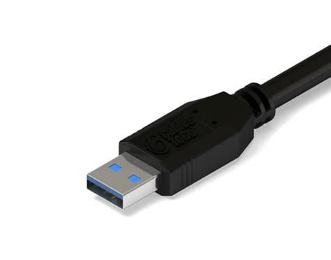 Micro Usb Type A Pinout Discounted
