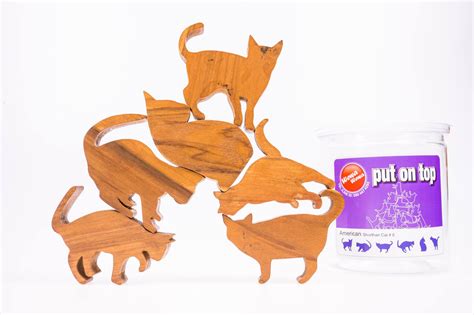 Wewa Wewa 😽put On Top 🐈🐈 แมวในท่าทางต่างๆ