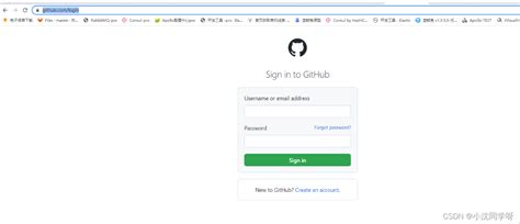 Windows系统git安装与github远程仓库win10 Github连接远程仓库 Csdn博客 Windows系统git安装与github远程仓库win10 Github连接远程仓库 Csdn博客