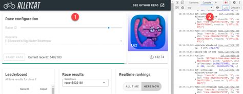 Building Serverless Applications With Streaming Data Part 1 Aws Compute Blog