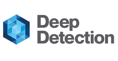 Deep Detection Erhält Finanzierung Invision