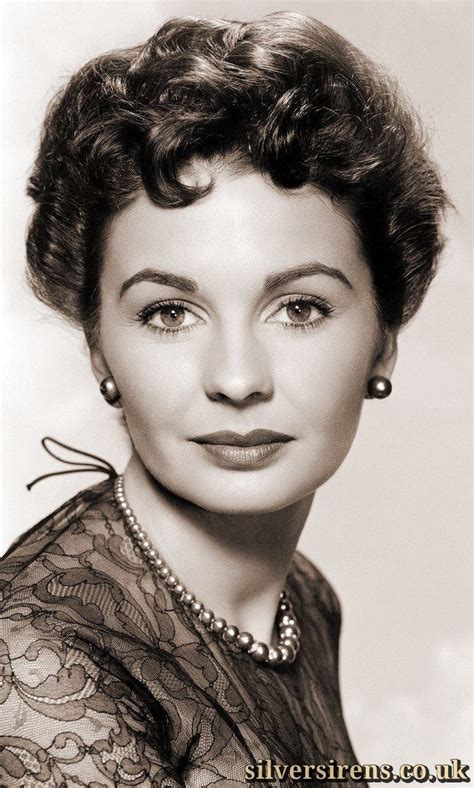 Jean Simmons Alchetron The Free Social Encyclopedia