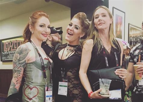 Avn Part 3 Goddess Olivia Rose