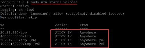 Wonderful Info About How To Check Ftp Status Displaybehalf6