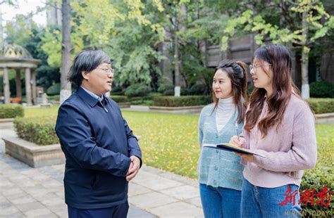 楹联里的湖南㉛丨天高地迥，心旷神怡——天心阁：此联非我莫属 湖南印象 湖南在线 华声在线