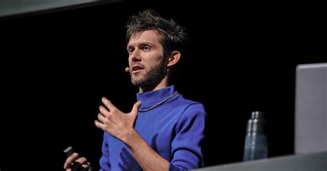 Motion Plus Design Un Festival à Ne Pas Manquer