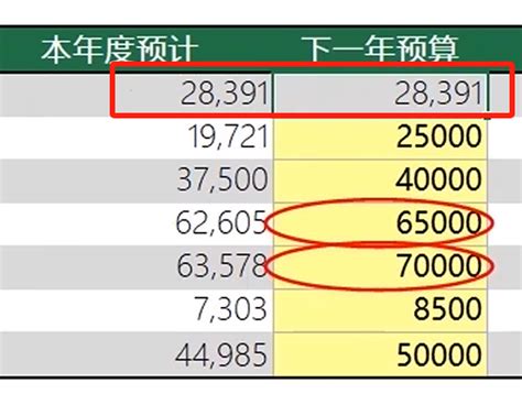 8excel：数据验证和下拉列表excel数据验证 Csdn博客