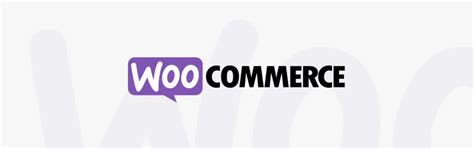 9 Best Wordpress Paypal Plugins In 2023 Ask The Egghead Inc