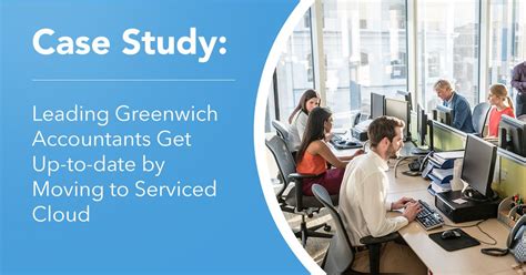 Cloudsolutions Digitaltransformation Itrevolution Htl Support