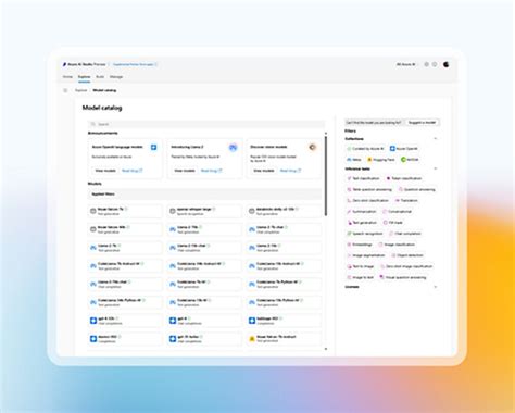 Azure AI Citizendev