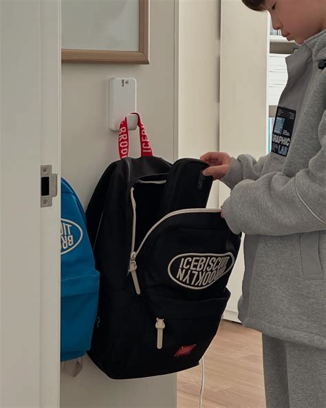 담비ㅣ두 아이를 키우며 집을 가꿉니다 📌리뷰이벤트 그동안 1차2차3차를 거쳐 이번에 4차를 진행하고 있는 만큼 아마도 잘 사용하고 계실 분들이 많으실 듯해요