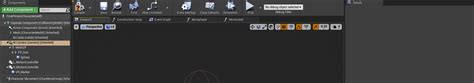c how to display another view in asp core razor pages stack