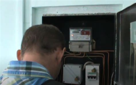 Деяким українцям доведеться заплатити за світло більше кому перерахують платіжки Читайте на