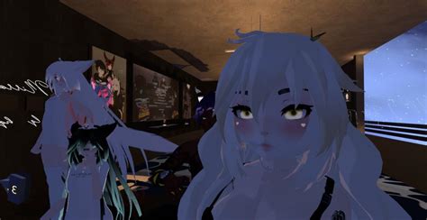 VRChat How To Attract Lolis GamePretty
