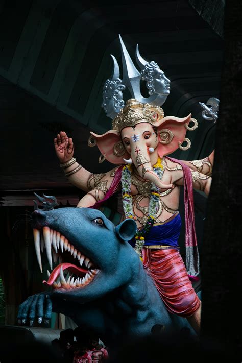 Cute Ganpati Bappa Photos Download The Best Free Cute Ganpati Bappa