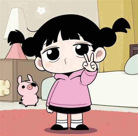 About Moby Angel Medium