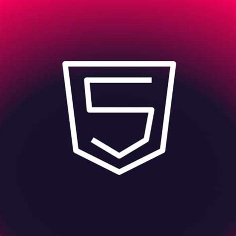 Ocr A Level H046 H446 Slr 12 Web Technologies Craig N Dave