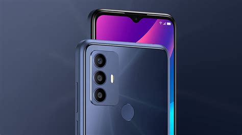 Tcl 30 Se Full Specs And Official Price In The Philippines