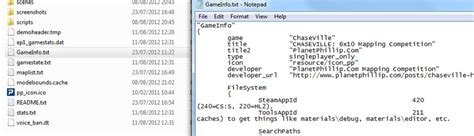 Half Life 2 Cheats Windows 10 Steam Lalapabass Half Life 2 Cheats Windows 10 Steam Lalapabass