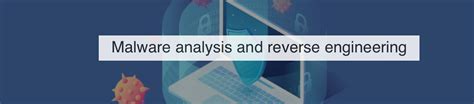 Reddit Comments On Malware Analysis And Reverse Engineering Udemy