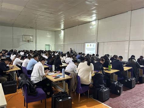 СУРГАЛТ ЗОХИОН БАЙГУУЛЛАА Хөвсгөл аймаг дахь улсын бүртгэлийн хэлтэс