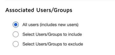 How To Integrate With Docusign Standard One Way