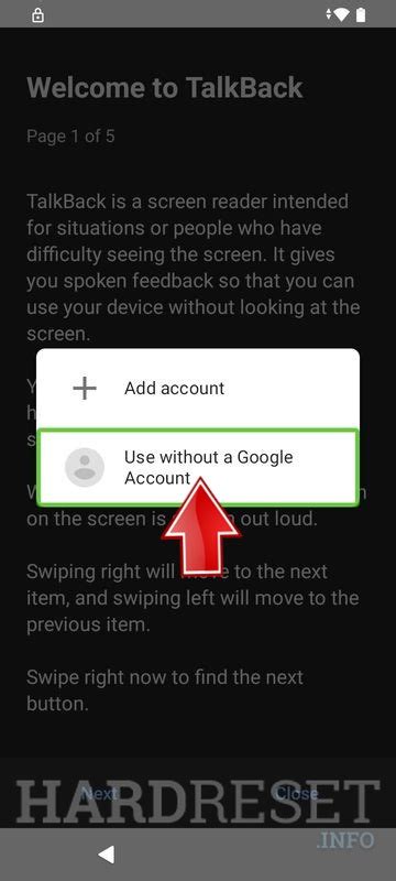 How To Bypass Google Account Protection In REDMI Note With Android And Security Patch