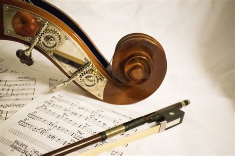 New Classical String Quartets Classical Music Indy