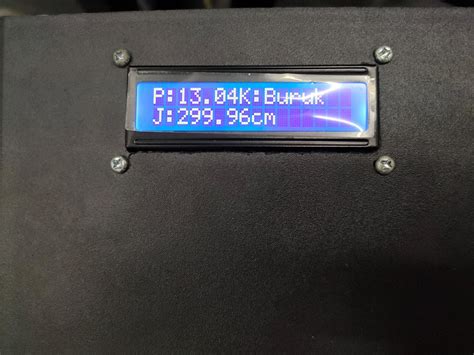akuarium pintar dengan esp32 berbasis iot labrobotika