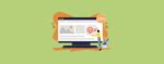 Magento Static Content Deploy A Complete Guide
