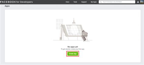 WordPress Facebook Login Integration With WP Social