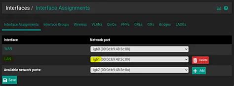 How To Build A Self Hosted Environment On Linux With Proxmox