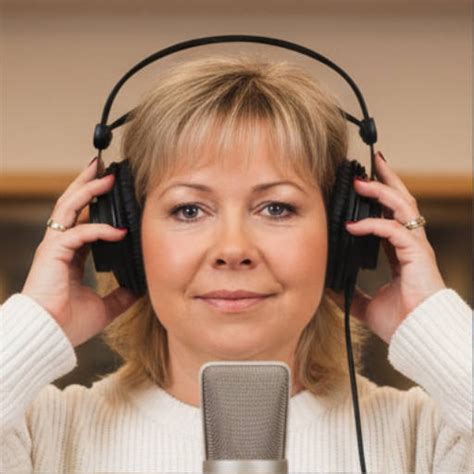 Daniela Hoffmanns Instagram Twitter And Facebook On Idcrawl