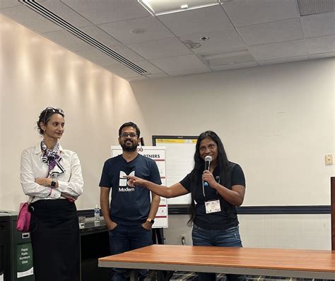 Animesh Kumar On Linkedin Dataproducts Dataconference