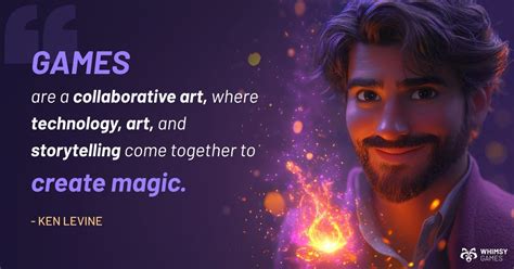 are you dreaming of building your own game💻 but not sure where to start