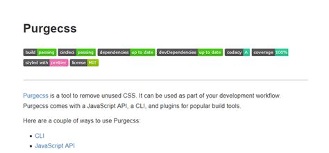 Free Tools For Formatting Organizing And Tidying CSS Code Speckybabe