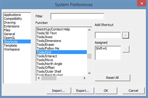 Intro To Extensions Part 1 Extension Warehouse