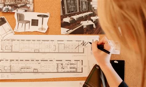 Adaptive Reuse Architect Remick Architecture