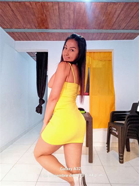 Laura Gomez