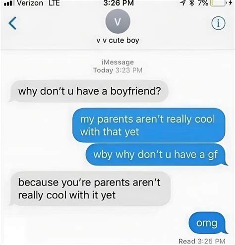 10 Jokes Yang Di Luar Dugaan Plot Twist Abis