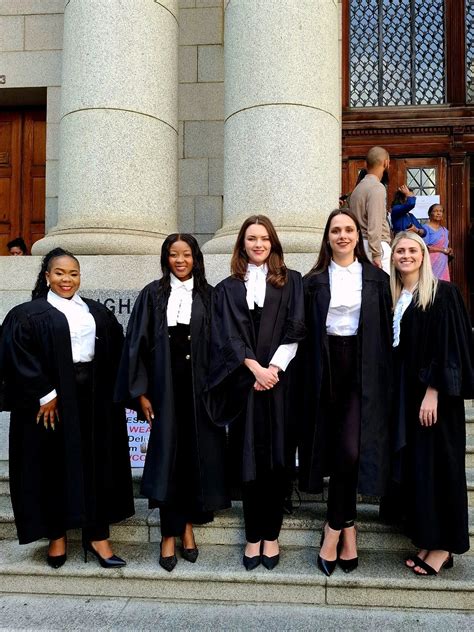 Mariana Slabbert On Linkedin Womeninlaw