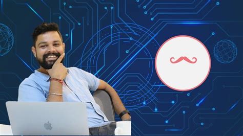 Development Softwaredesign Softwareengineering Onlinetutorials