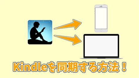 HTMLに別のHTMLファイルをincludeする方法jQuery使用 でざなり