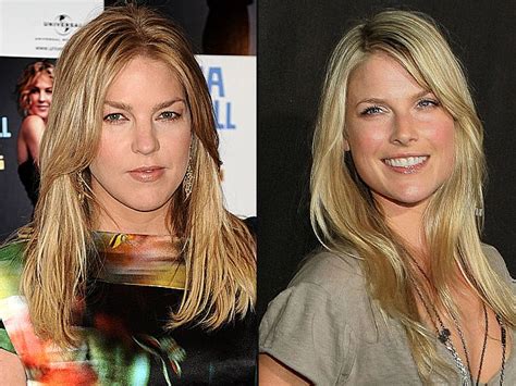 Separated At Birth