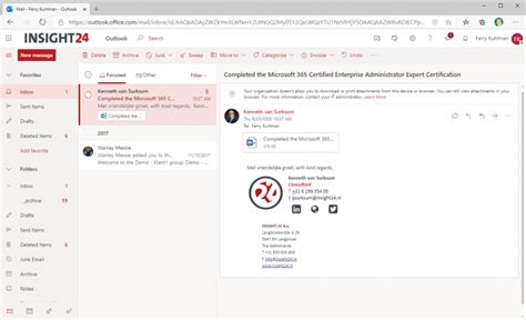 Limit Access To Outlook Web Access Sharepoint Online And Onedrive Using Conditional Access App