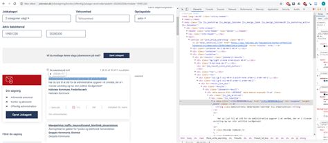 Php Laravel Group Data By Odd Amount Of Hours Throughout Days Stack