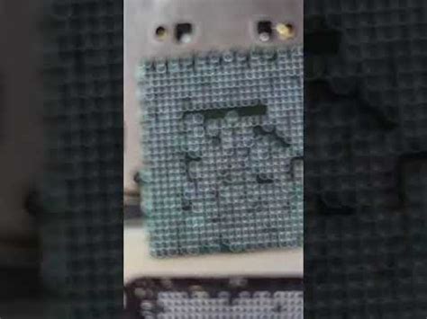 Redmi Note 9 Cpu Work YouTube