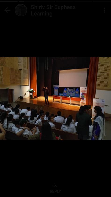 Anup Sinha On Linkedin Dps Noida 3d Printing Workshop Abhishek Ambasta Manish Agrawal Anup Sinha