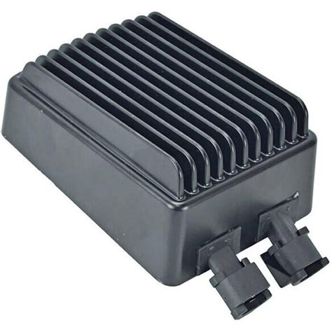 Arrowhead Voltage Regulator 230 22189 Fortnine